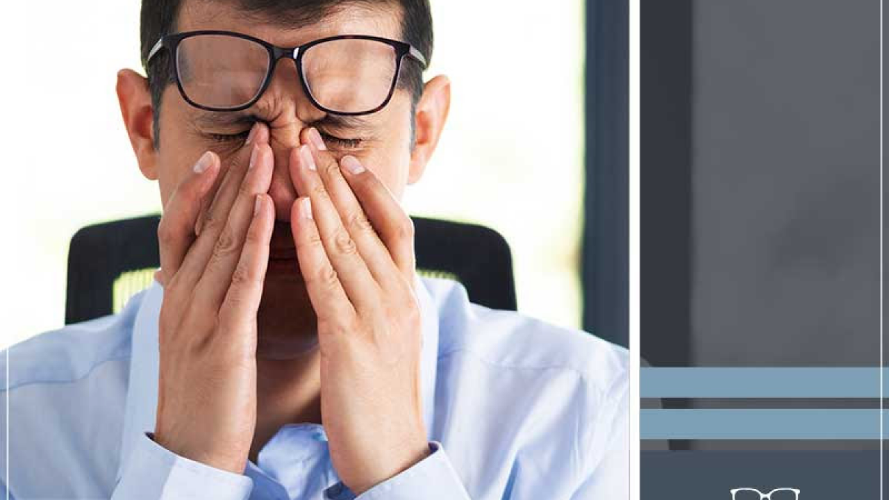 Brand New Eyeglasses Recoveryparade japan